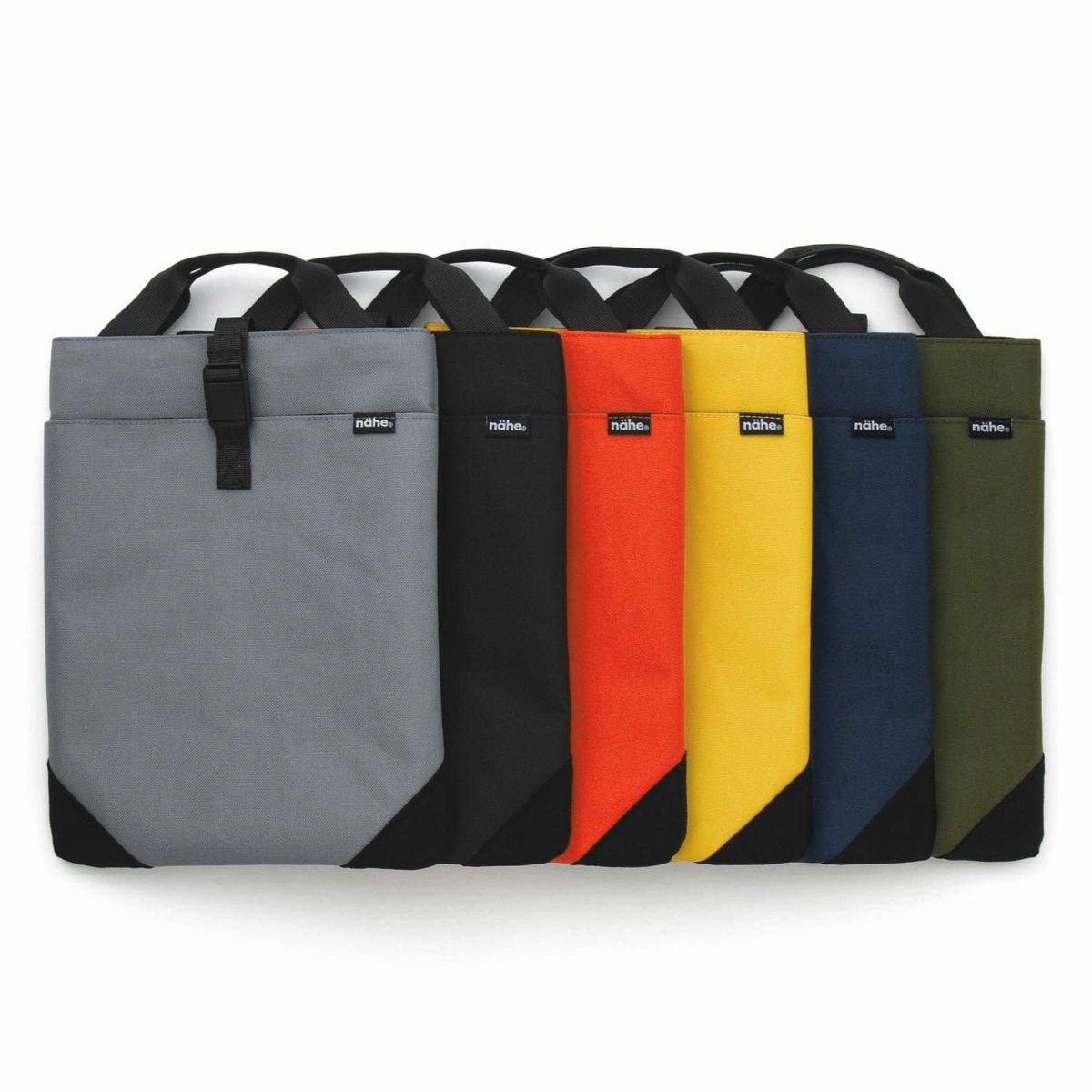 Hightide Nahe Tablet Sleeve