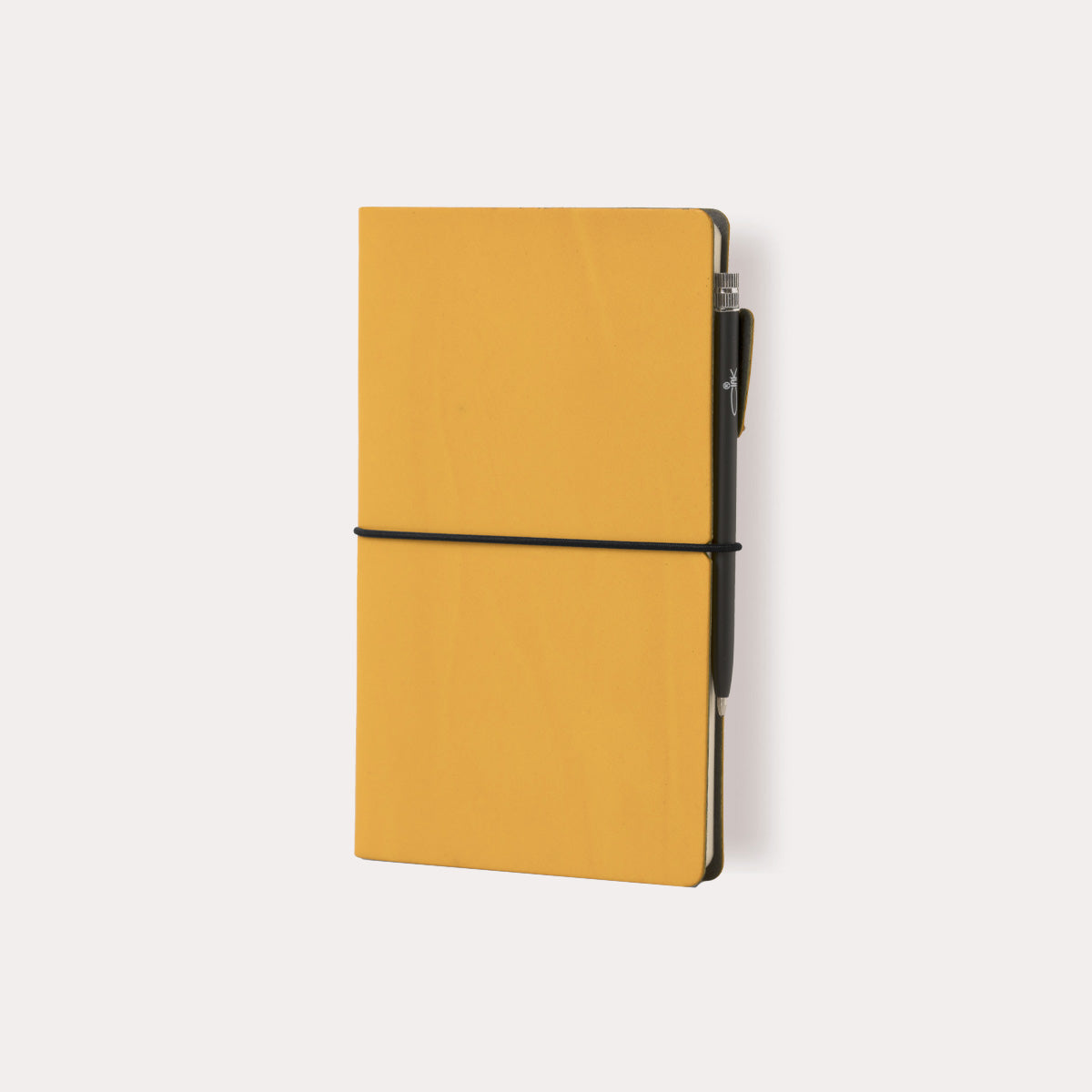 Ciak Pocket Plain Notebook