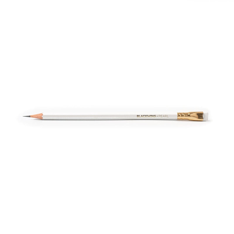 Blackwing UK distributor